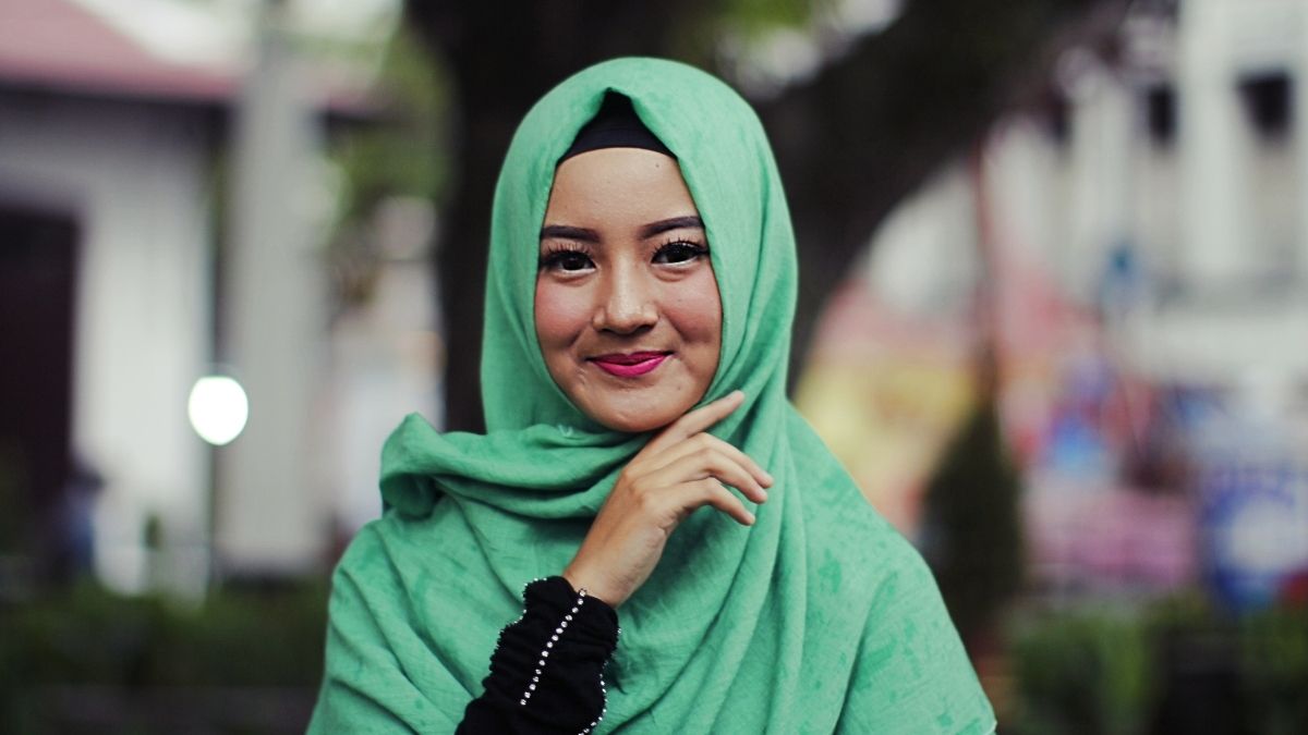 5 Inti Surah As Sajdah dan Tata Cara Melakukan Sujud Sajadah (Tilawah ...